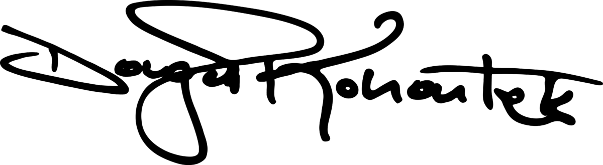 Singnature_Doug - Colony Heating and Air Conditioning